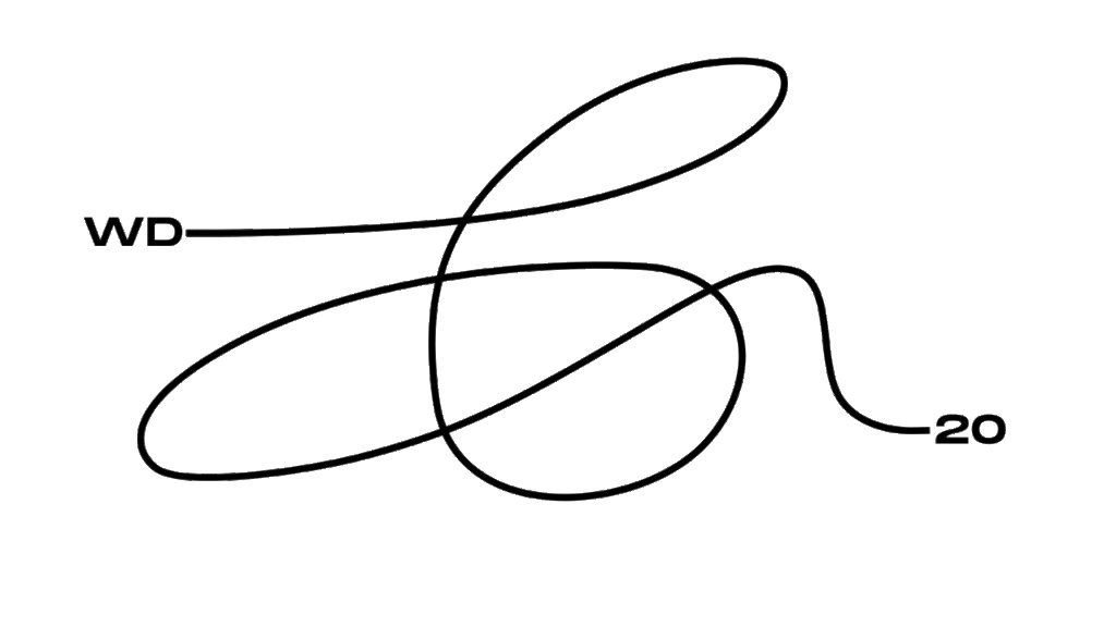 Animated_Lines – WD-20